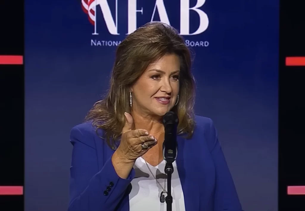 Rash of Charismatic Christian Leaders Departs Daystar Amid Ongoing ...