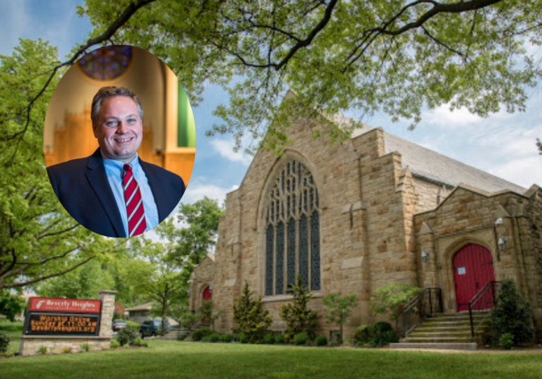 PA Church Departs EPC After 16 Months of Wrangling - MinistryWatch