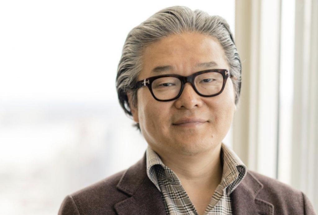 Ex-Archegos Chief Drops Claim Against Disgraced Christian Investor Bill ...