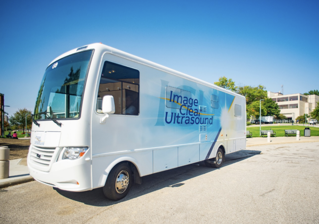 Care Net and ICU Mobile Merge - MinistryWatch