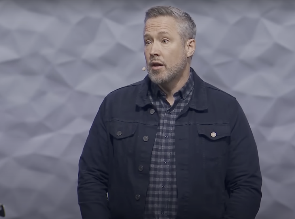 NC Church Sues County Over Rezoning Denial - MinistryWatch