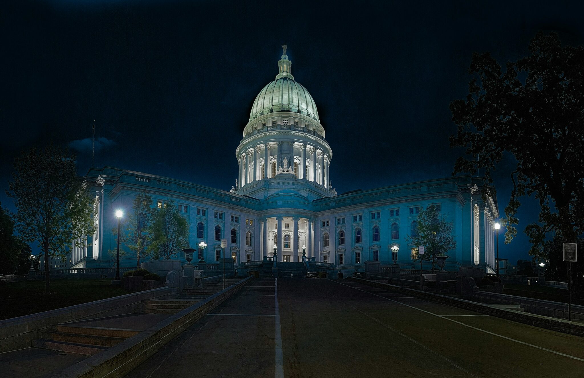 50 Christian Ministries Receiving the Largest Government Grants ...