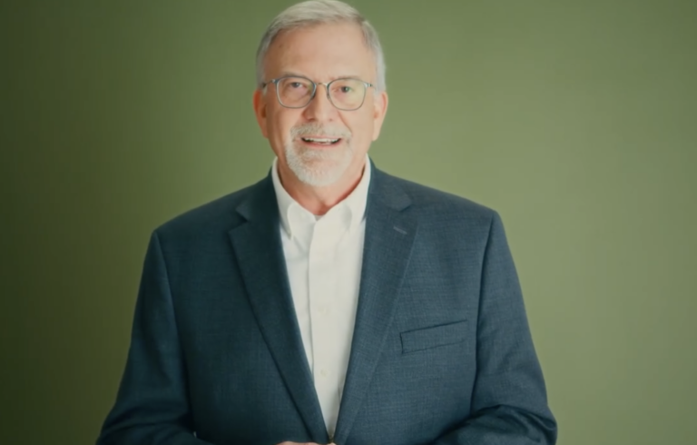 Trinity Evangelical Divinity School Moving to Canada in Acquisition ...