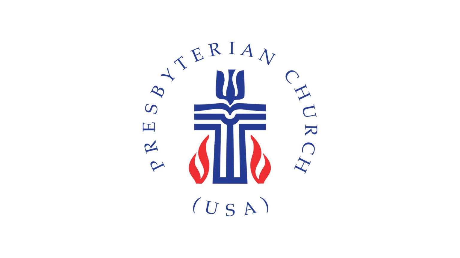 Decades-Old Disputes Over LGBTQ Clergy Reach Turning Point for PCUSA ...