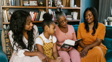 Boomers Most Generous Generation, but Millennials Have Surpassed Gen X - MinistryWatch