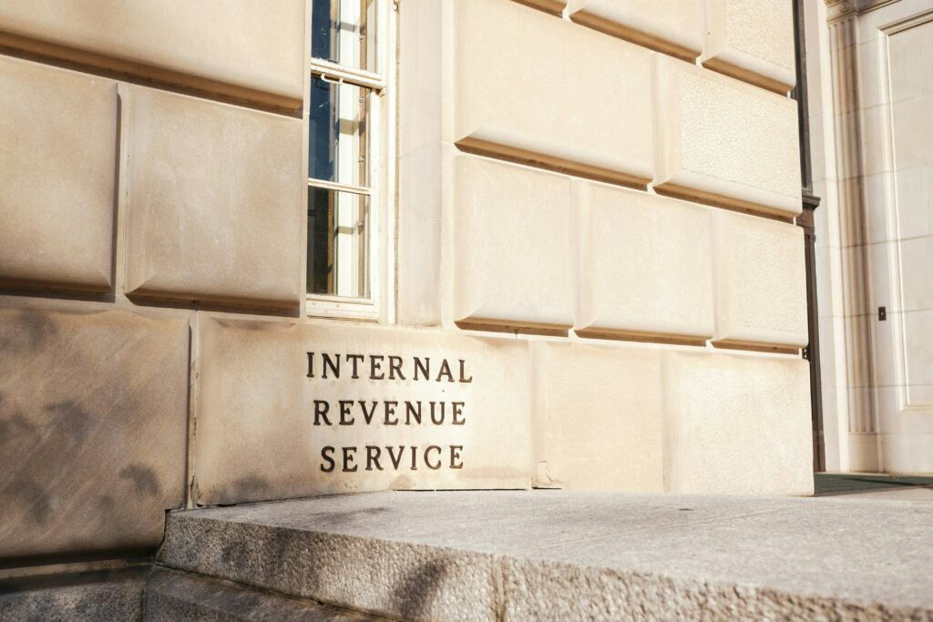 Data Book Brief: A Look at Tax-Exempt Activity in 2024 - MinistryWatch