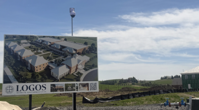 Pastor Doug Wilson's Christian Empire Grows in Idaho - MinistryWatch
