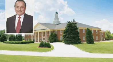 TX Supreme Court Rules Against Bill Gothard and the Institute for Basic ...