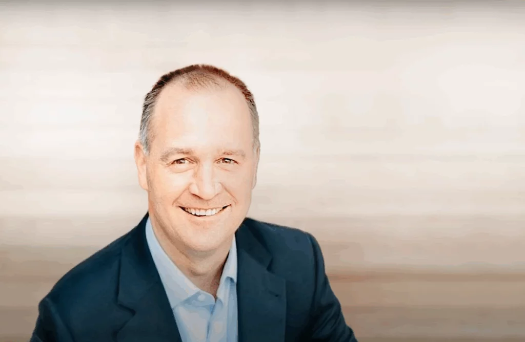 Former CEO of My Faith Votes Pleads Guilty to Child Porn Possession ...