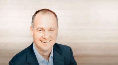 Former CEO of My Faith Votes Pleads Guilty to Child Porn Possession ...