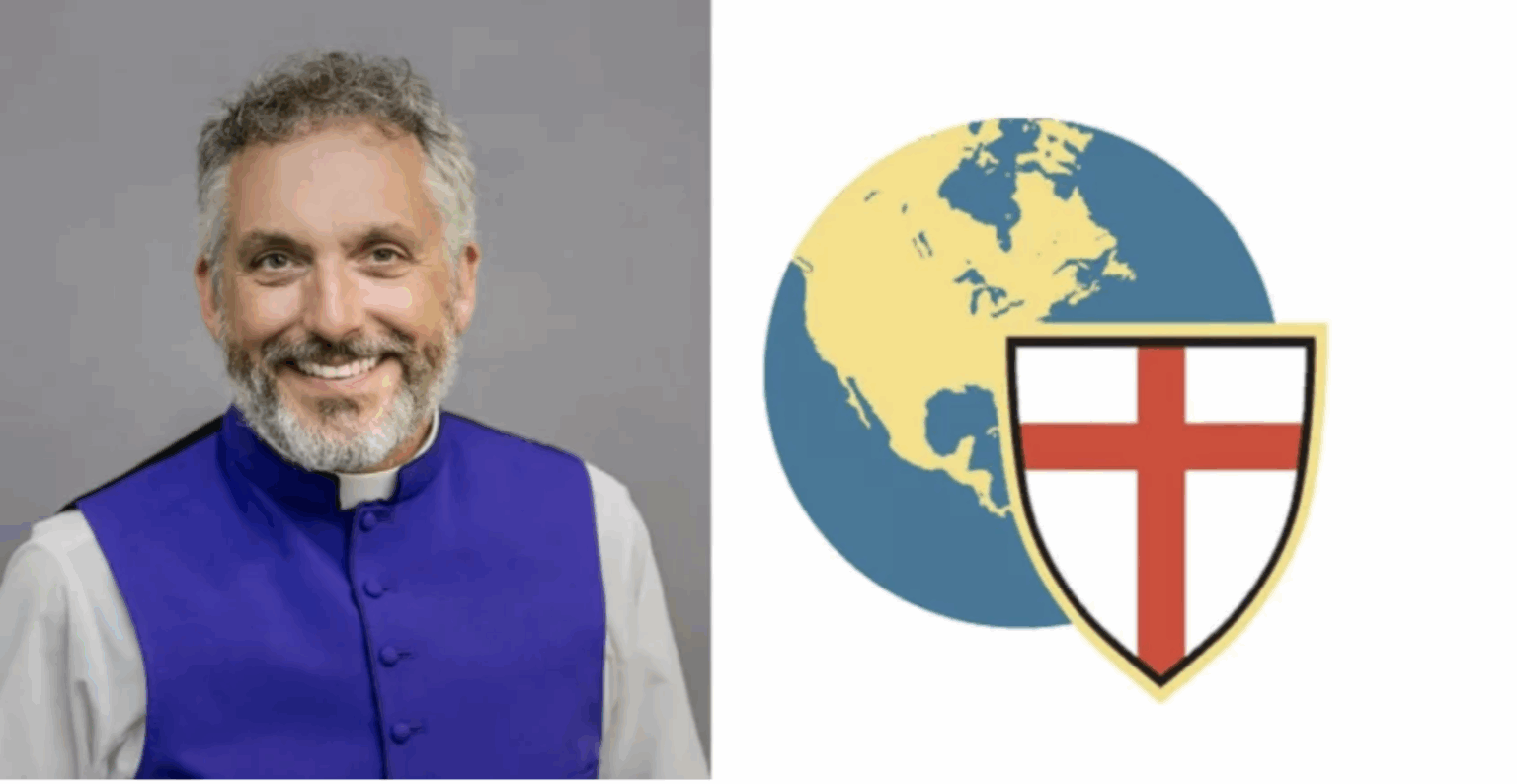 New Prosecutor in ACNA Trial of Bishop Ruch is Named, and Accused of ...