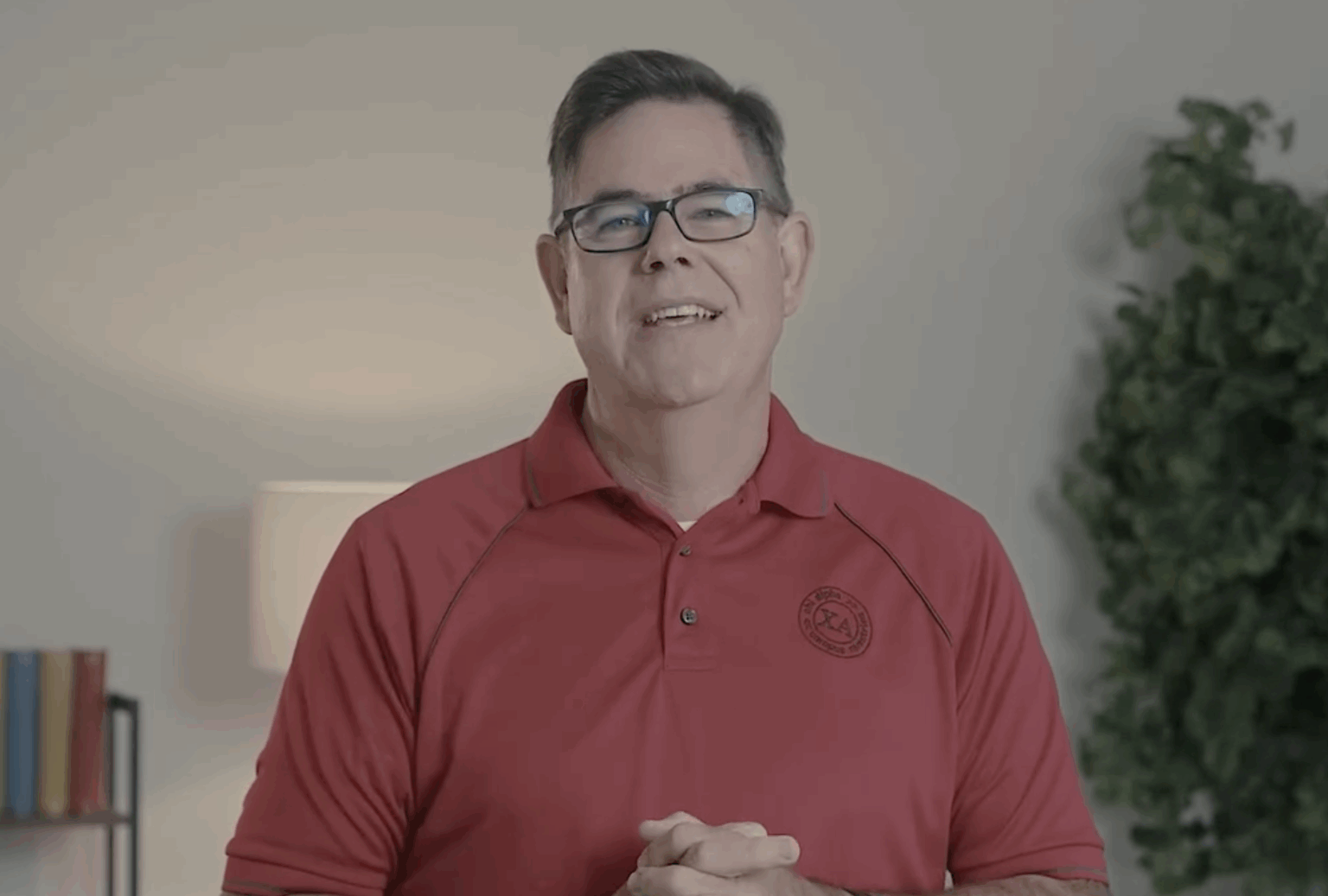 Former Leader of Scandal-Plagued Chi Alpha Now Missionary to Iceland ...