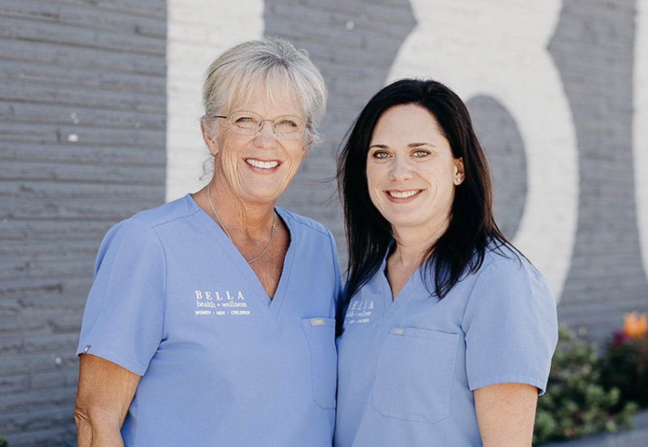 Colorado Law Prohibiting Abortion Pill Reversal Permanently Enjoined ...