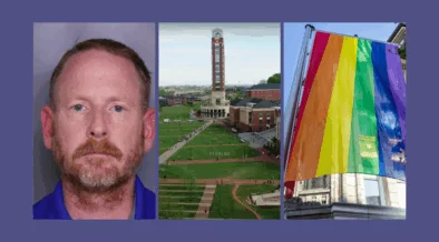 WEEKLY REVIEW - MinistryWatch