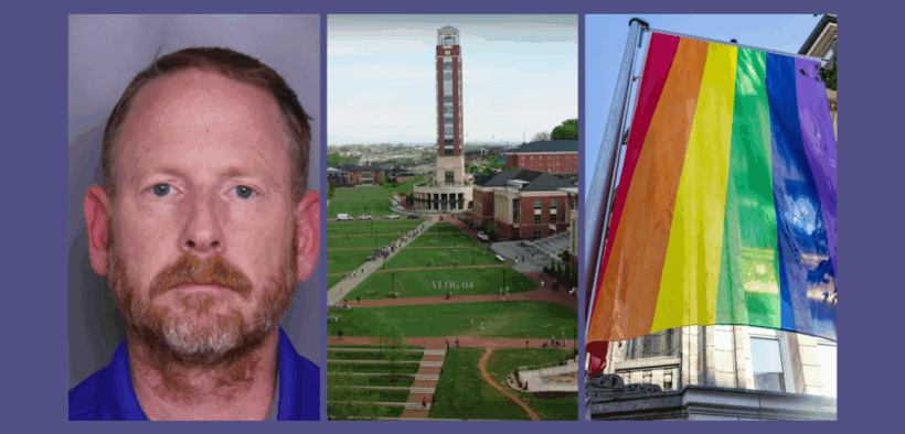 Weekly Review Ministrywatch