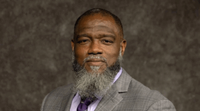 Voddie Baucham Jr., Conservative Pastor and Seminary Leader, Dies at 56 ...
