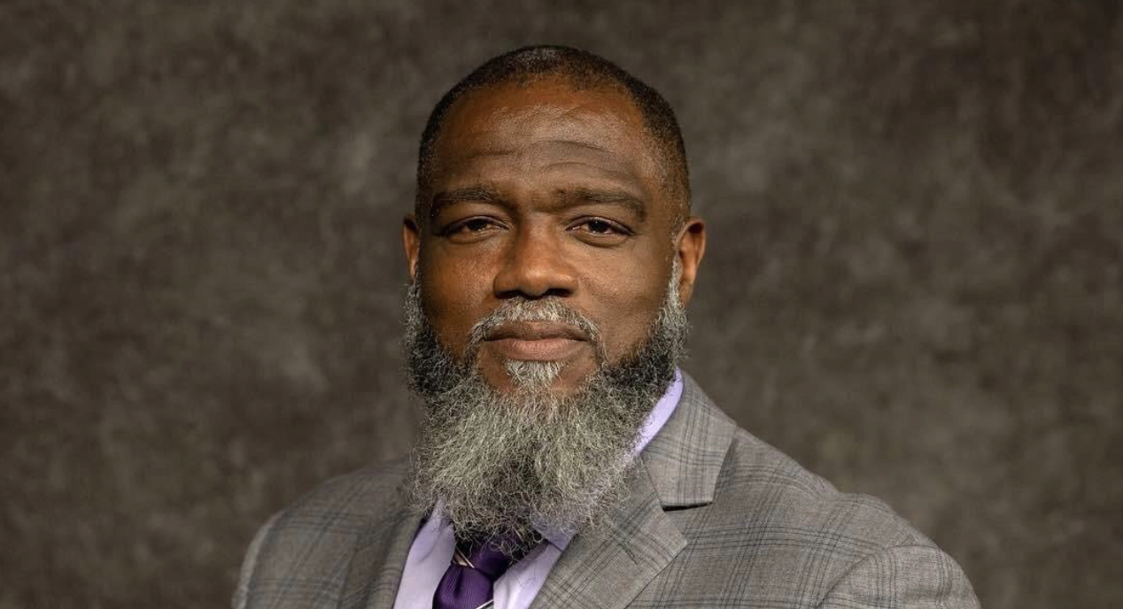 Voddie Baucham Jr., Conservative Pastor and Seminary Leader, Dies at 56 ...