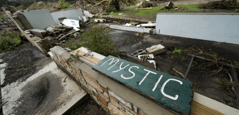 Camp Mystic to Partially Reopen Next Summer - MinistryWatch