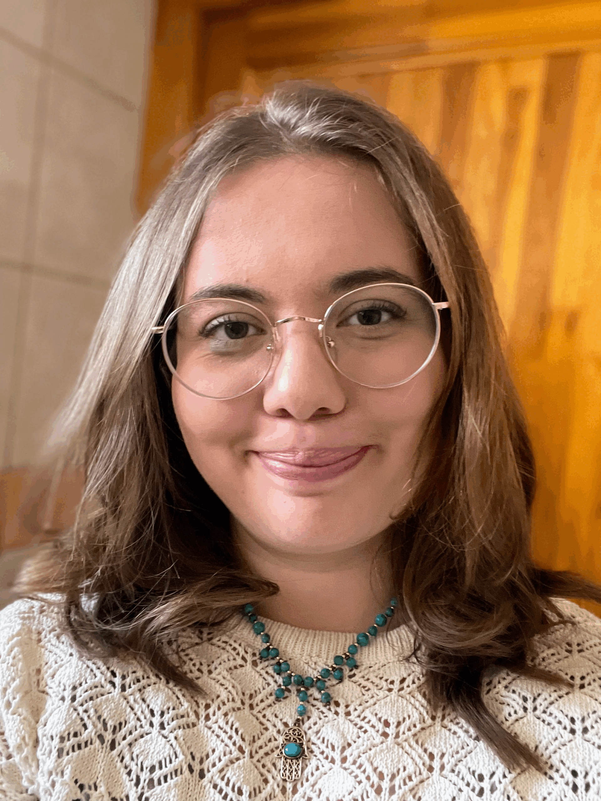 Stacey Horton, Author at MinistryWatch