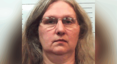 MO Boarding School Owner Pleads Guilty to Child Abuse Charges ...