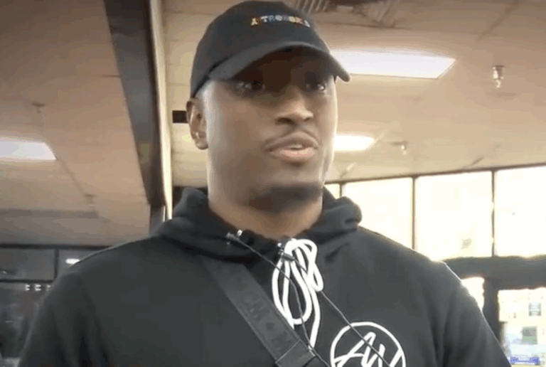 Former AL Pastor Pleads Guilty to Stealing $400K From Church ...