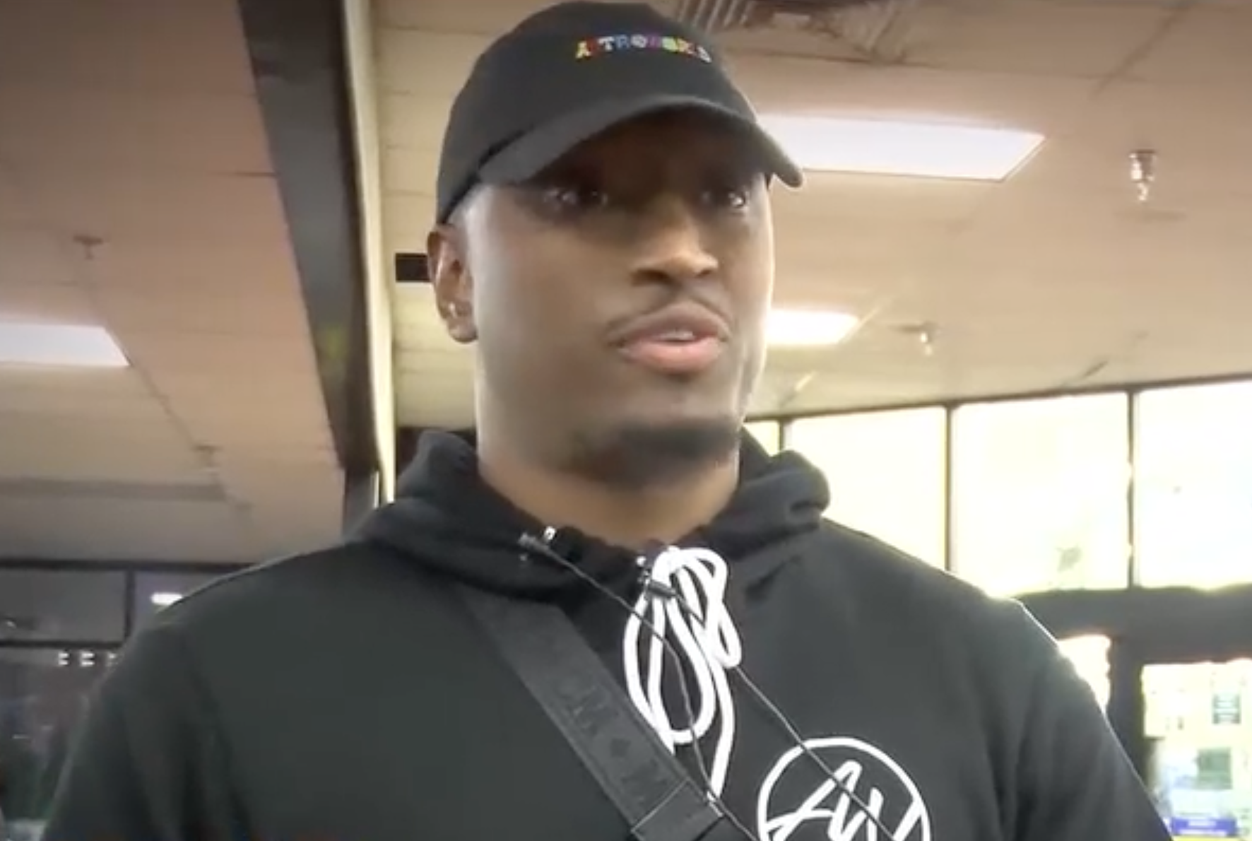 Former AL Pastor Pleads Guilty to Stealing $400K From Church - MinistryWatch