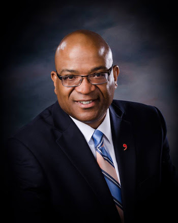 Are 100K Churches Closing in America? - MinistryWatch