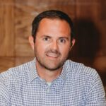 Are 100K Churches Closing in America? - MinistryWatch