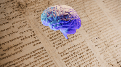 How Artificial Intelligence is Transforming Bible Translation ...