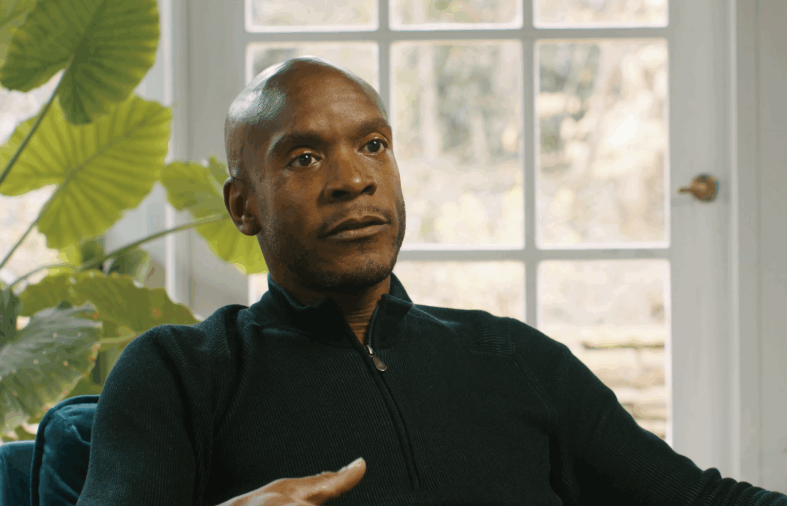 The River Principle: Giving Today, Trusting God With Tomorrow ...