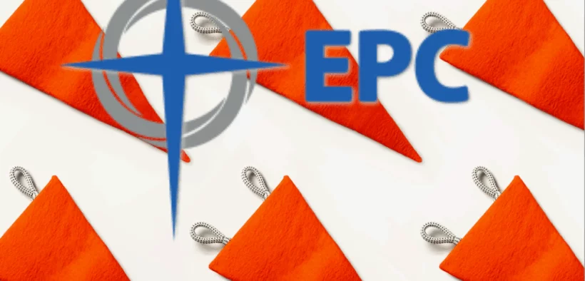 Red Flag and Red Line in the Evangelical Presbyterian Church - MinistryWatch