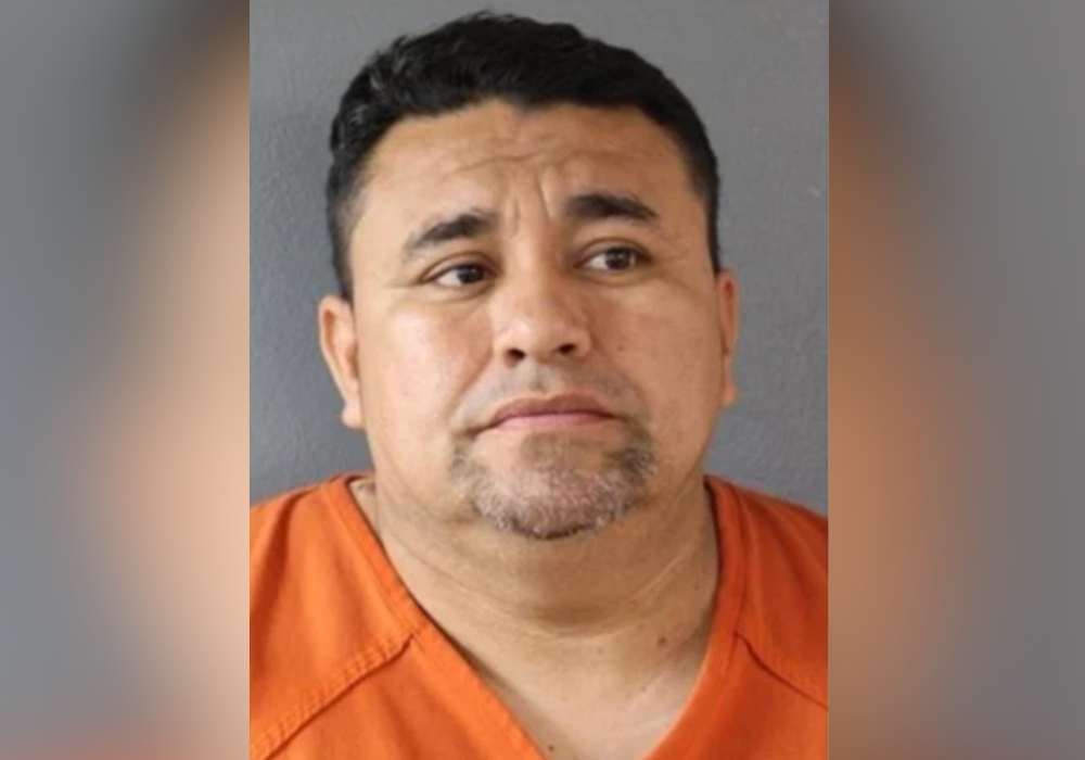 OK Pastor Charged With Human and Labor Trafficking - MinistryWatch