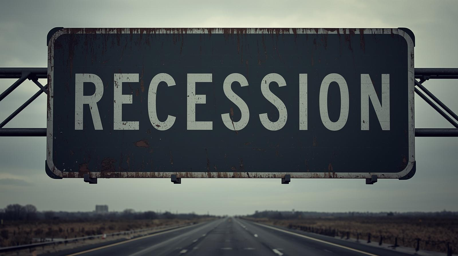 Almost Half of Christian Ministry Executives Believe a Recession is ...