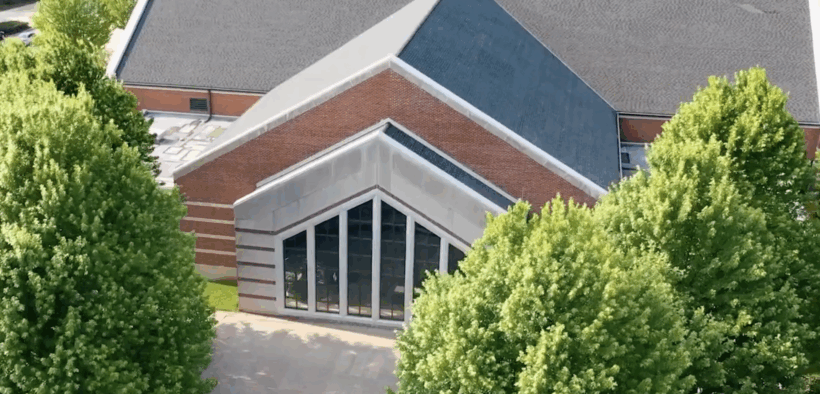 Trinity Christian College to Close in May - MinistryWatch
