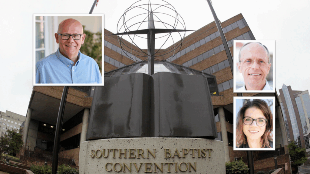 Documents Released in David Sills’ Defamation Case Unleash the Internet ...