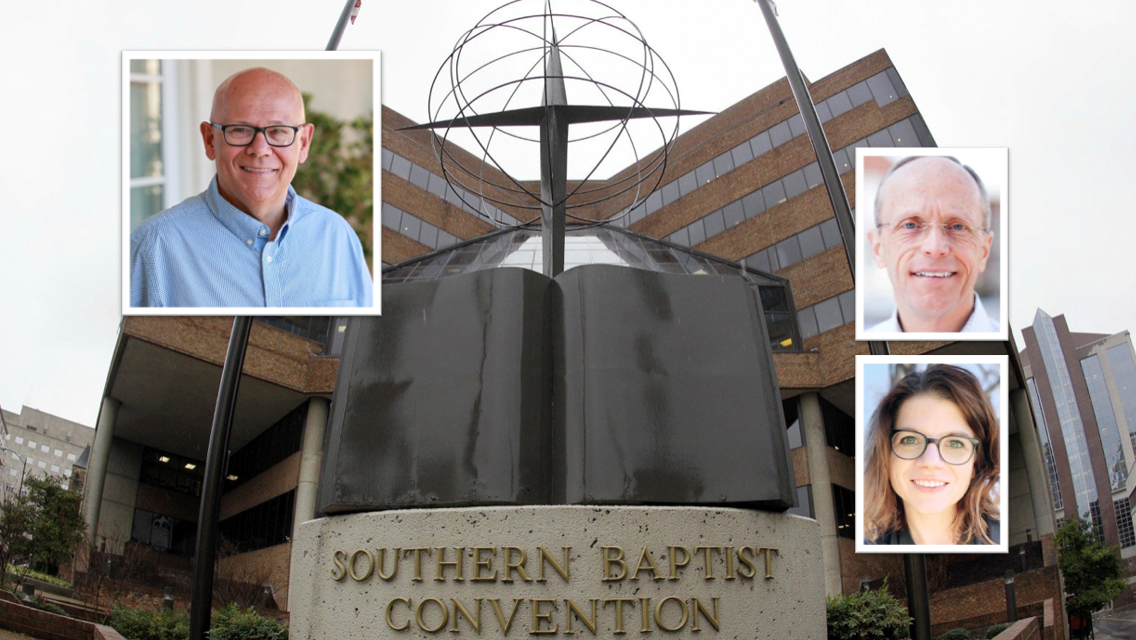 Documents Released in David Sills’ Defamation Case Unleash the Internet ...