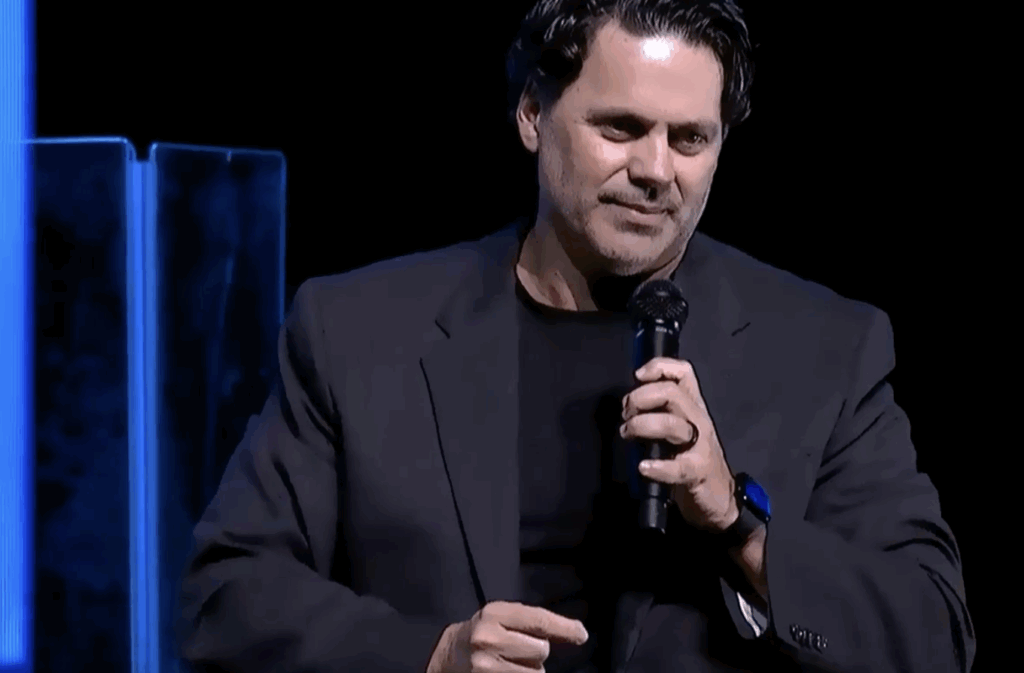 DOJ Sues Life Surge Founder Over Abusive Real Estate Transactions ...