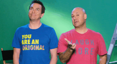 It’s a Wrap - MinistryWatch