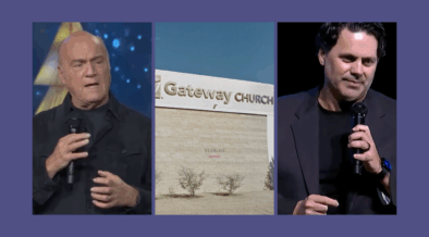 Crown Financial Ministries Rises to Top Tier for Financial Transparency ...