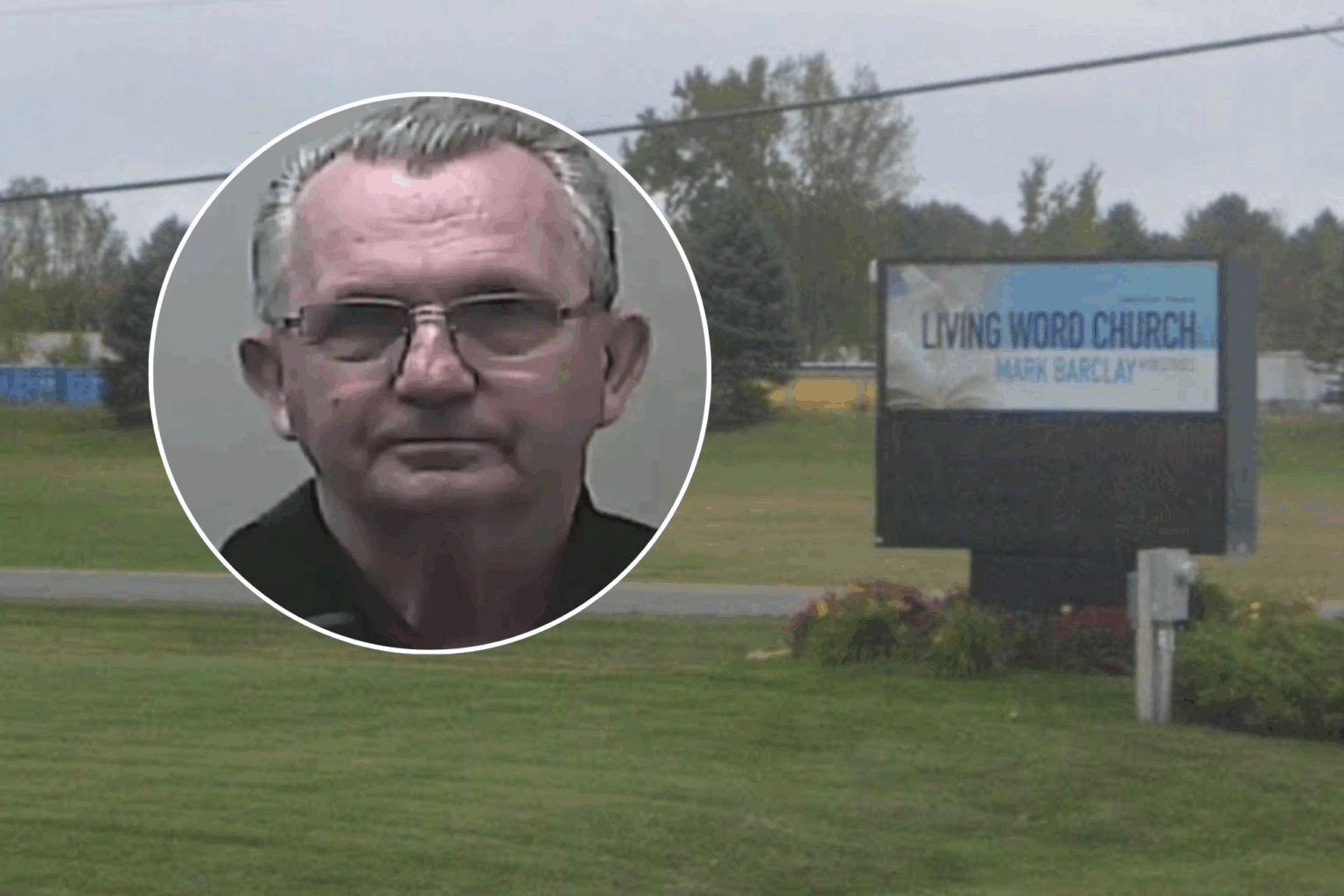 Third Living Word Church Leader Convicted of Child Sexual Abuse ...