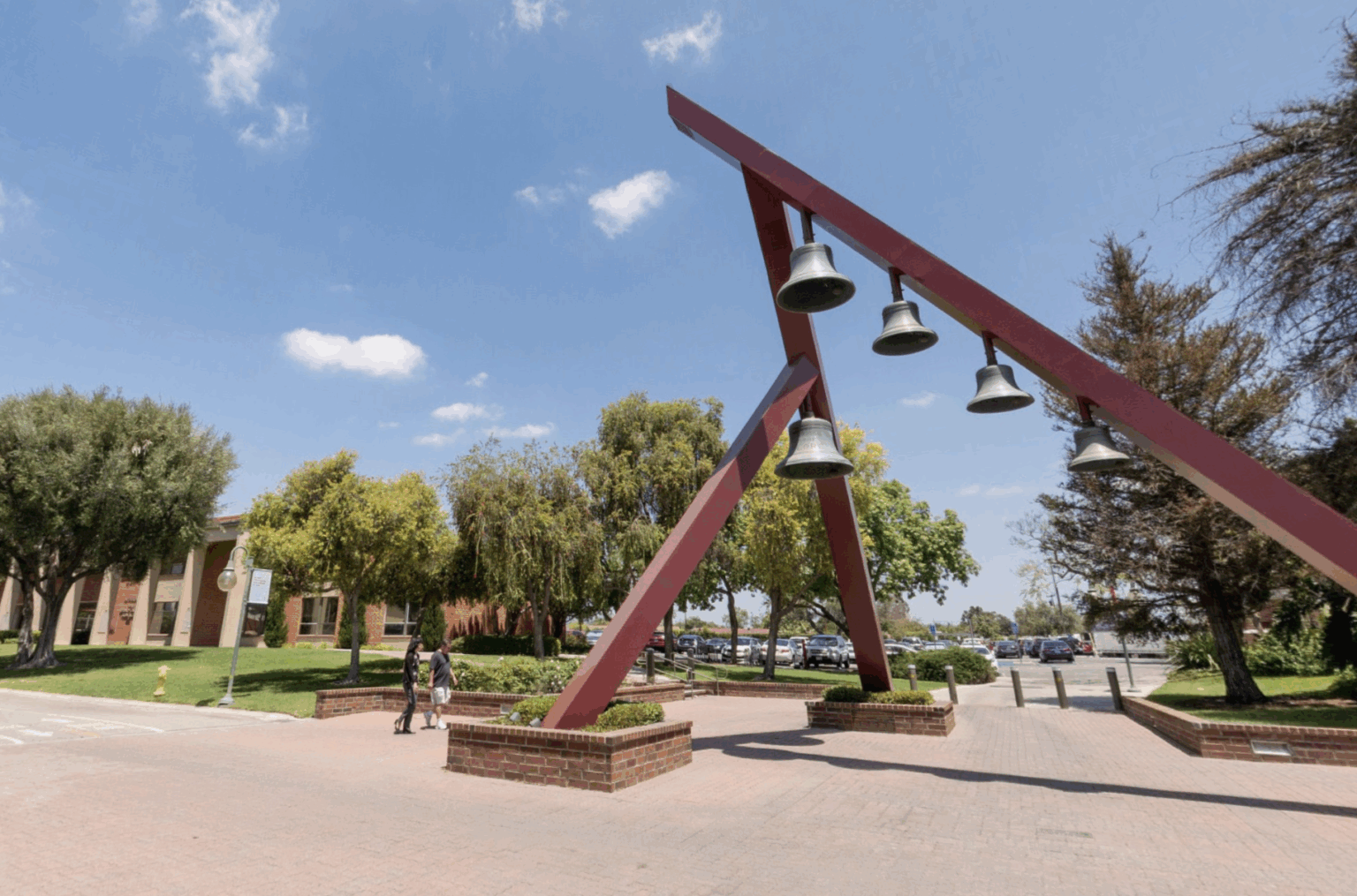 Biola Announces Closure of The Dwelling - MinistryWatch