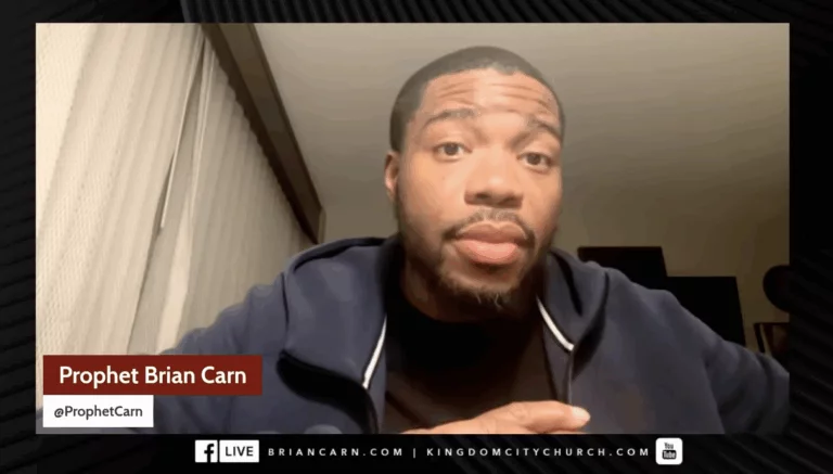 Jacksonville ‘Prophet’ Pleads Guilty to Obstructing Tax Collection ...