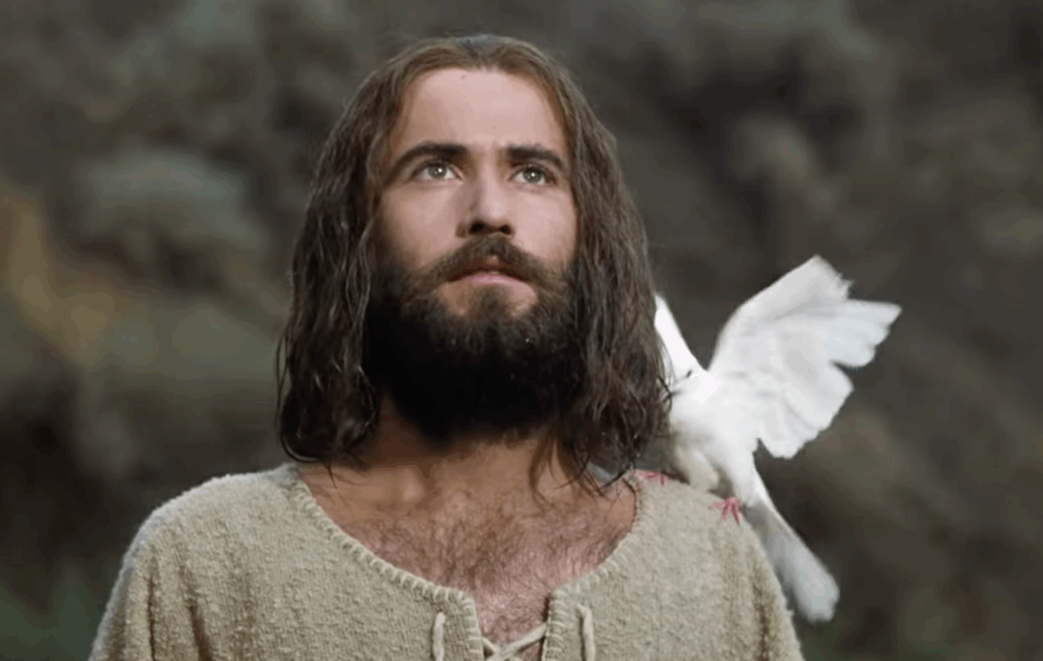 The Jesus Film Project Doubles Digital Strategies Spending - MinistryWatch