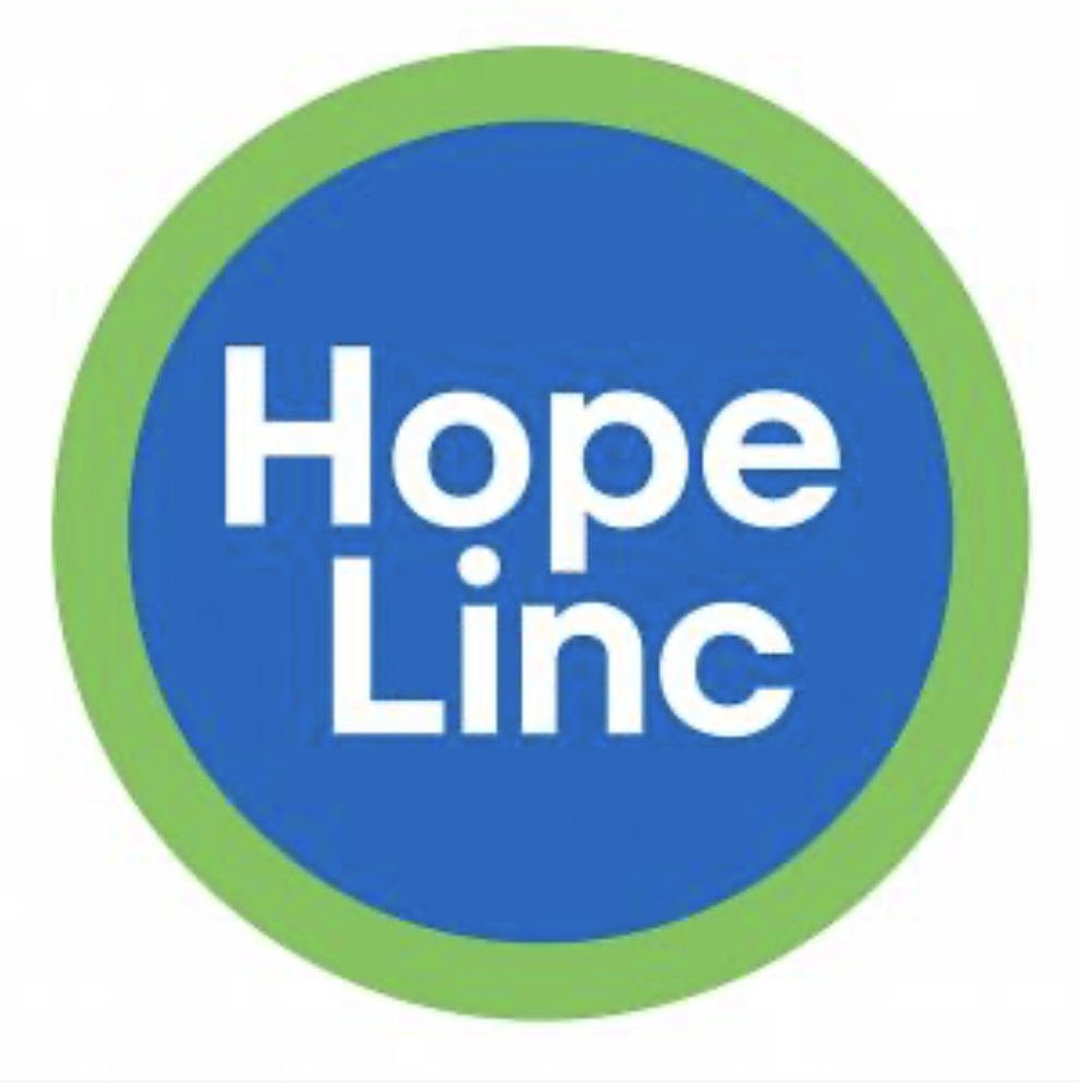 HopeLinc Launches AI-Driven Online Recovery Program - MinistryWatch