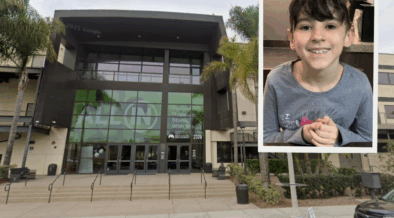 Rock Church Approves $3M Settlement in Civil Suit Involving Death of 11 ...