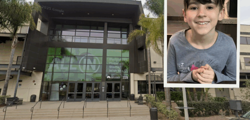 Rock Church Approves $3M Settlement in Civil Suit Involving Death of 11 ...