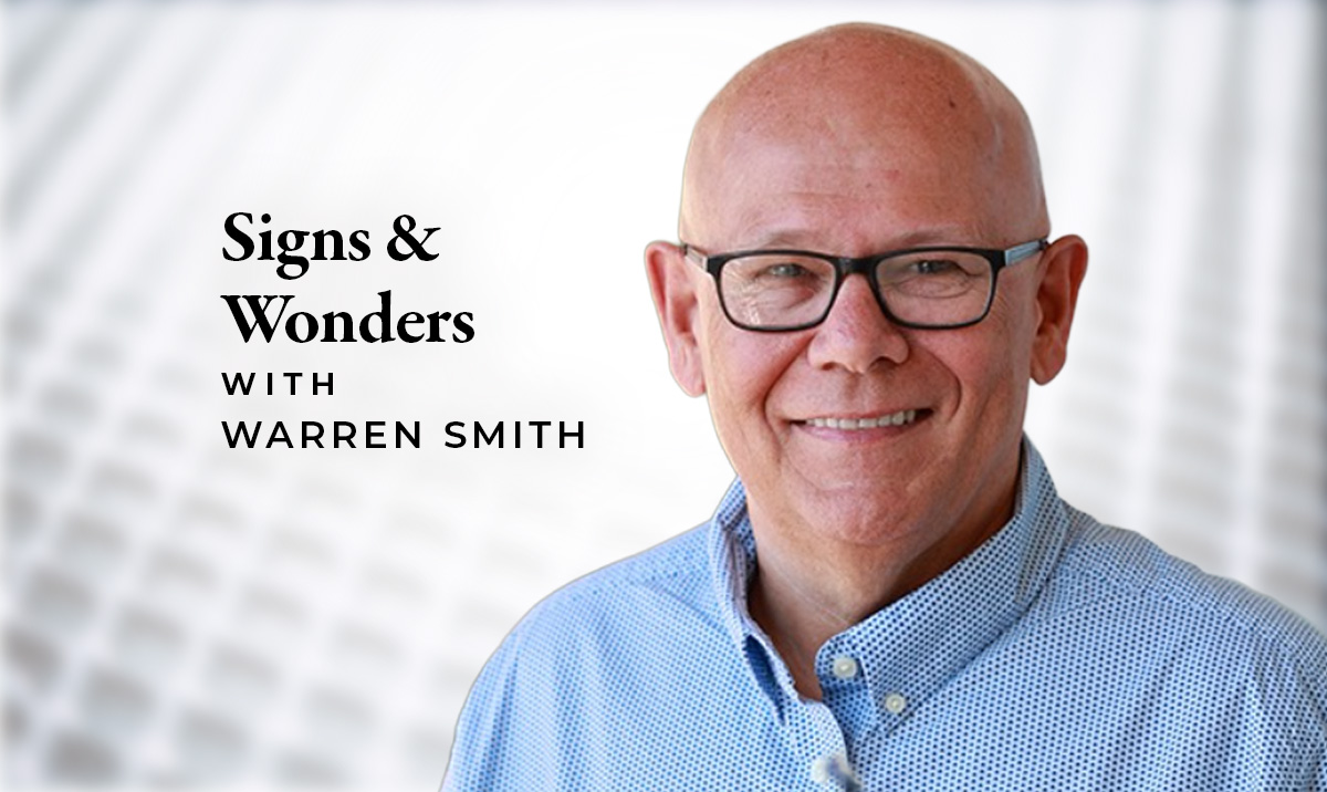 Pro-Lifers in Decline, Super Bowl Halftime Alternative - MinistryWatch