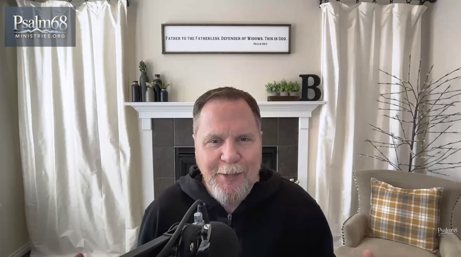 Former New Life Pastor to Start New Church Services Nearby - MinistryWatch