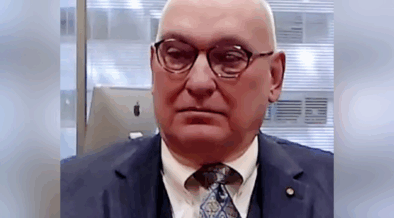 Former Episcopal Insurance Exec Takes Plea Deal in $1.6M Fraud Case ...