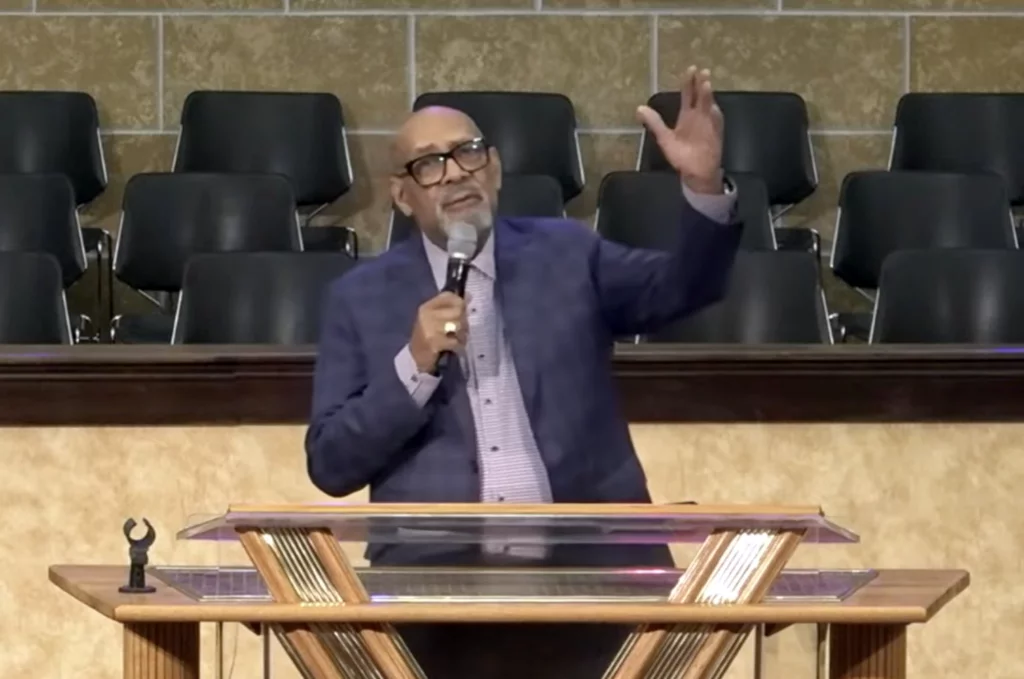 Church Leaders Sued for Alleged $200M 'Sham' Drug Program - MinistryWatch